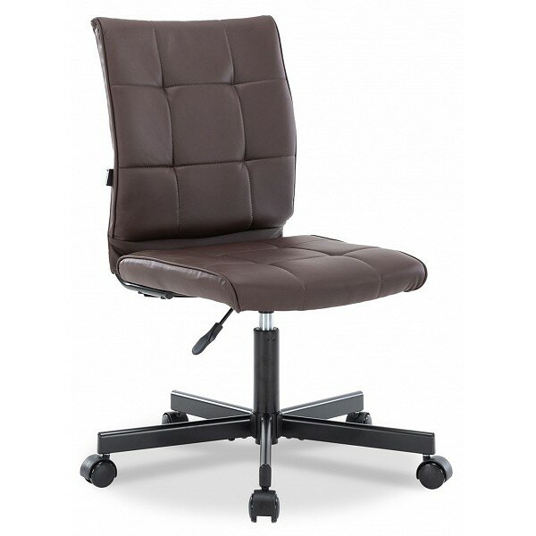 Стул компьютерный Everprof EP-300