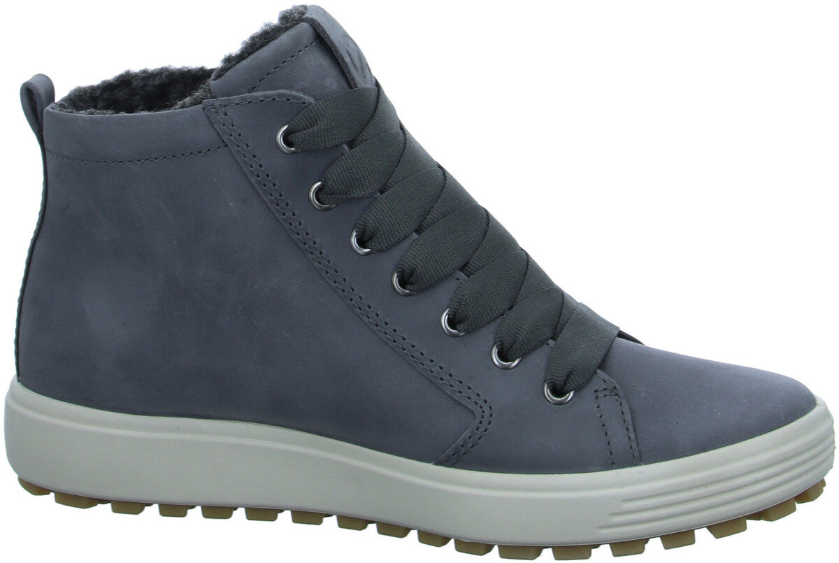 Кроссовки SOFT 7 TRED W