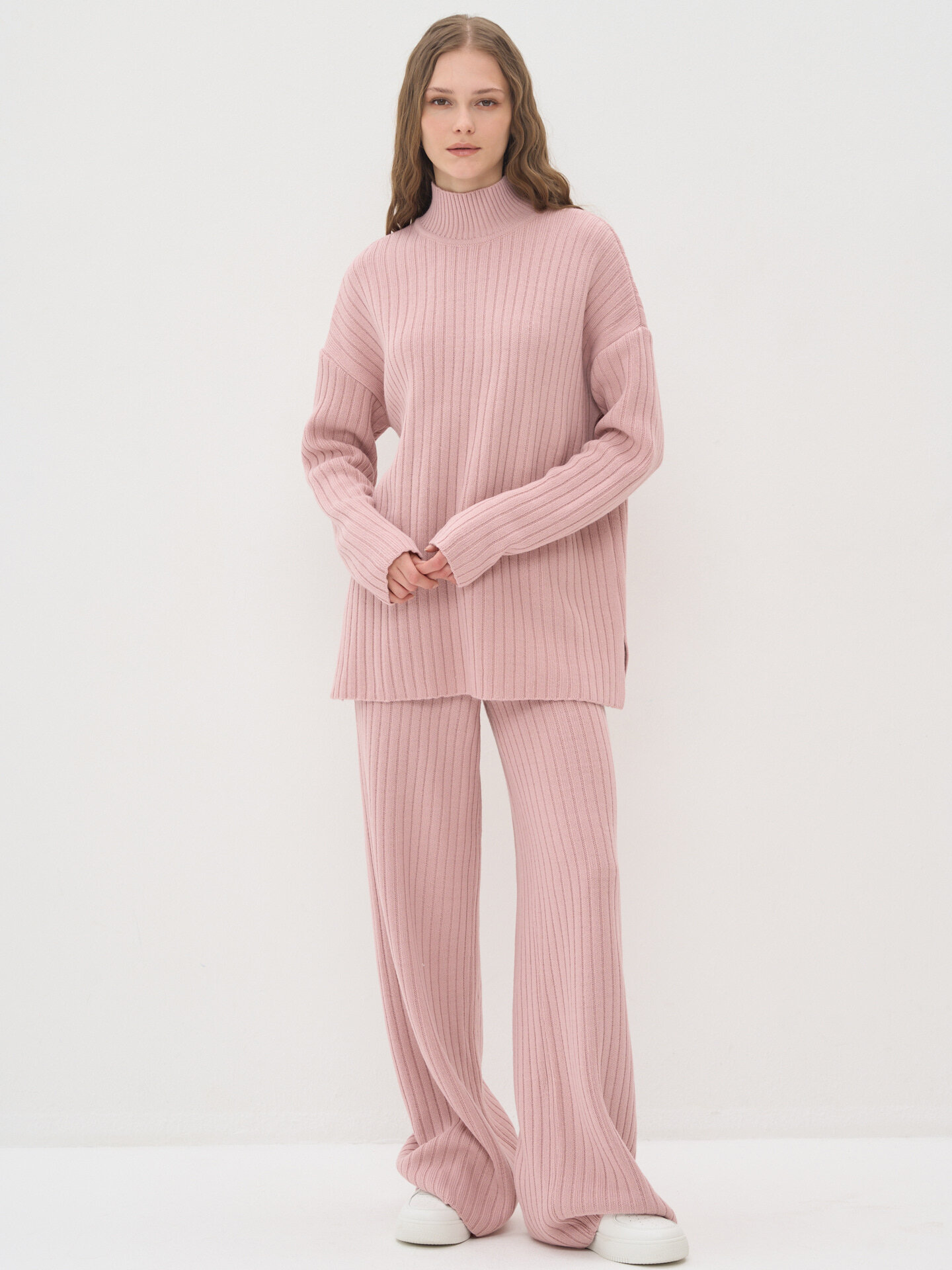 Комплект одежды