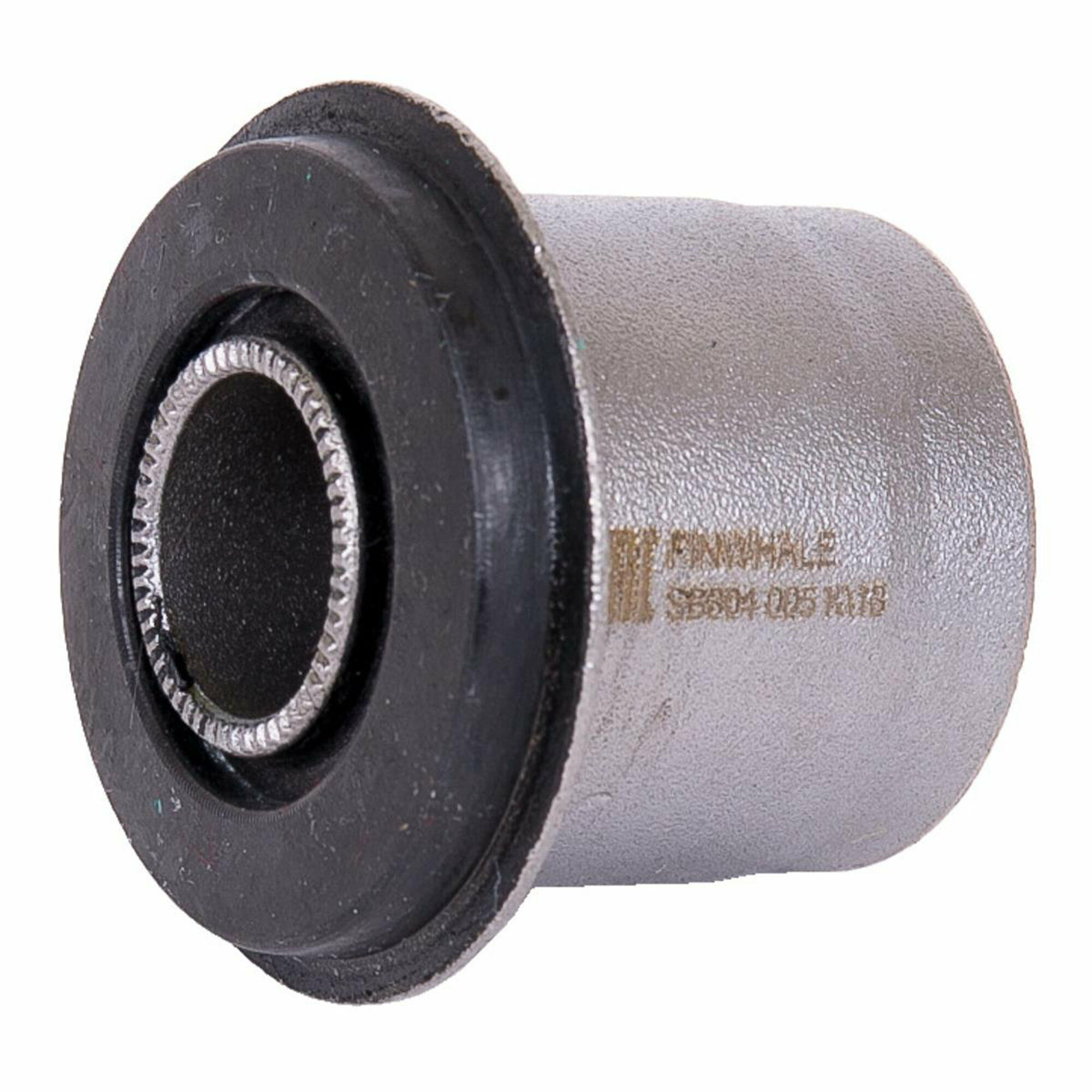 Сайлентблок верхнего рычага передней подвески Great Wall Hover, Frontera, Trooper FINWHALE