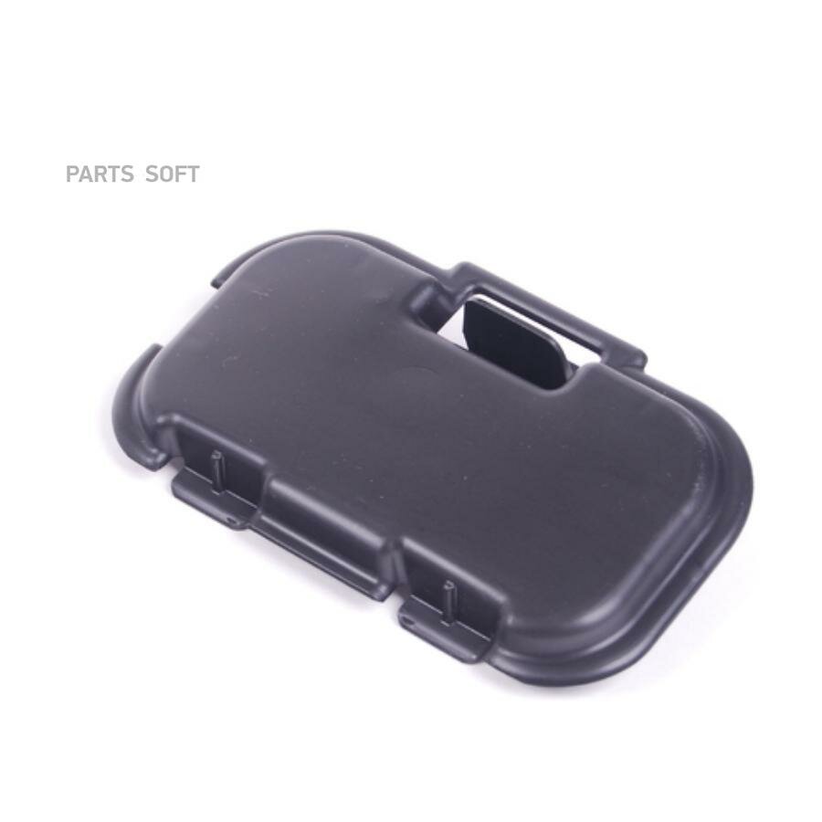 Крышка BMW 51 71 7 175 770