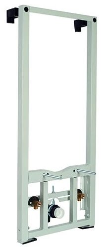 Инсталляция для биде OLI 136078