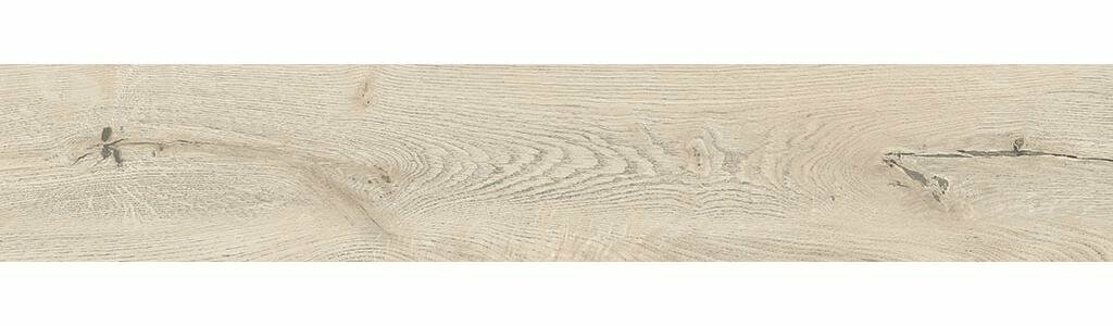 Gravita Керамогранит DAKOTA WHITE OAK карвинг, 20x120 9 мм, арт. 78802610 (цена за 1.2 м2)