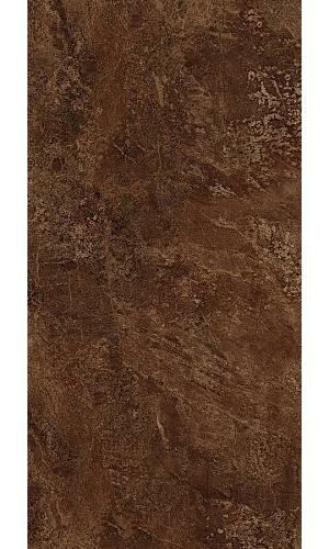 Atlas Concorde Russia Керамогранит Форс Фенси Лаппато Рет лап, 60x120, арт. 610015000380 (цена за 1.44 м2)