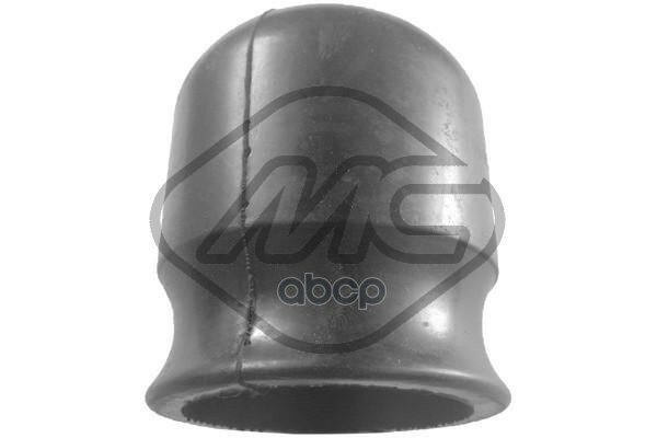 Колпак на фаркоп METALCAUCHO арт. 00589