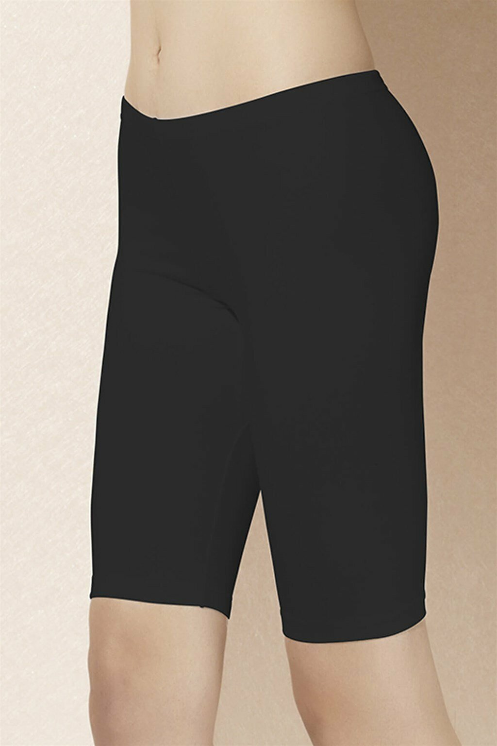 Трусы Doreanse Essentials