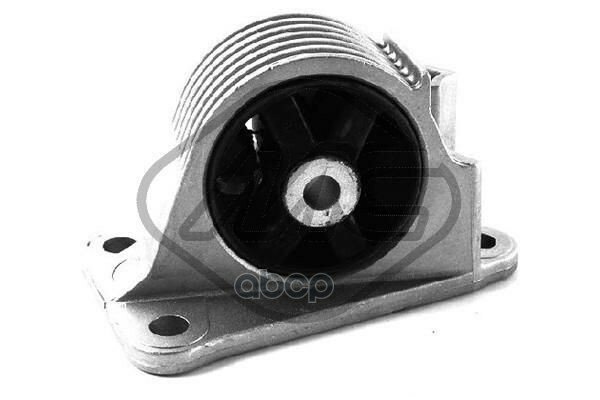 Подушка двигателя подушка двиг R MINI 00- METALCAUCHO арт. 05114