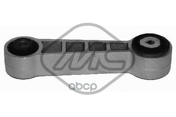 Подушка двиг REN ESPACE III 1.9DTI/2.0 96-02 ЗАД METALCAUCHO арт. 04575