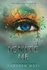 Mafi Tahereh "Ignite Me"