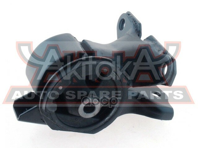 Подушка двигателя левая ASVA арт. 0512-GGLH