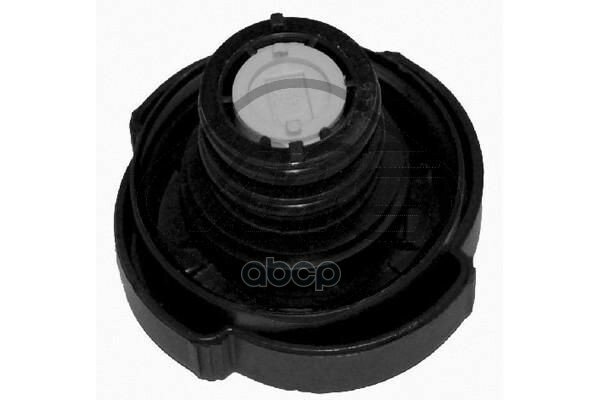 Крышка радиатора BMW E30/E36/E46/E34/E39/E38 ALL 87- шт. METALCAUCHO арт. 03707