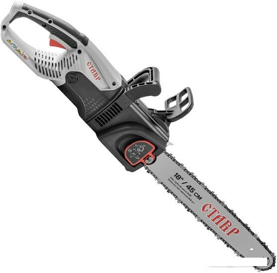 Пила Ставр ПЦЭ-45/2800БК