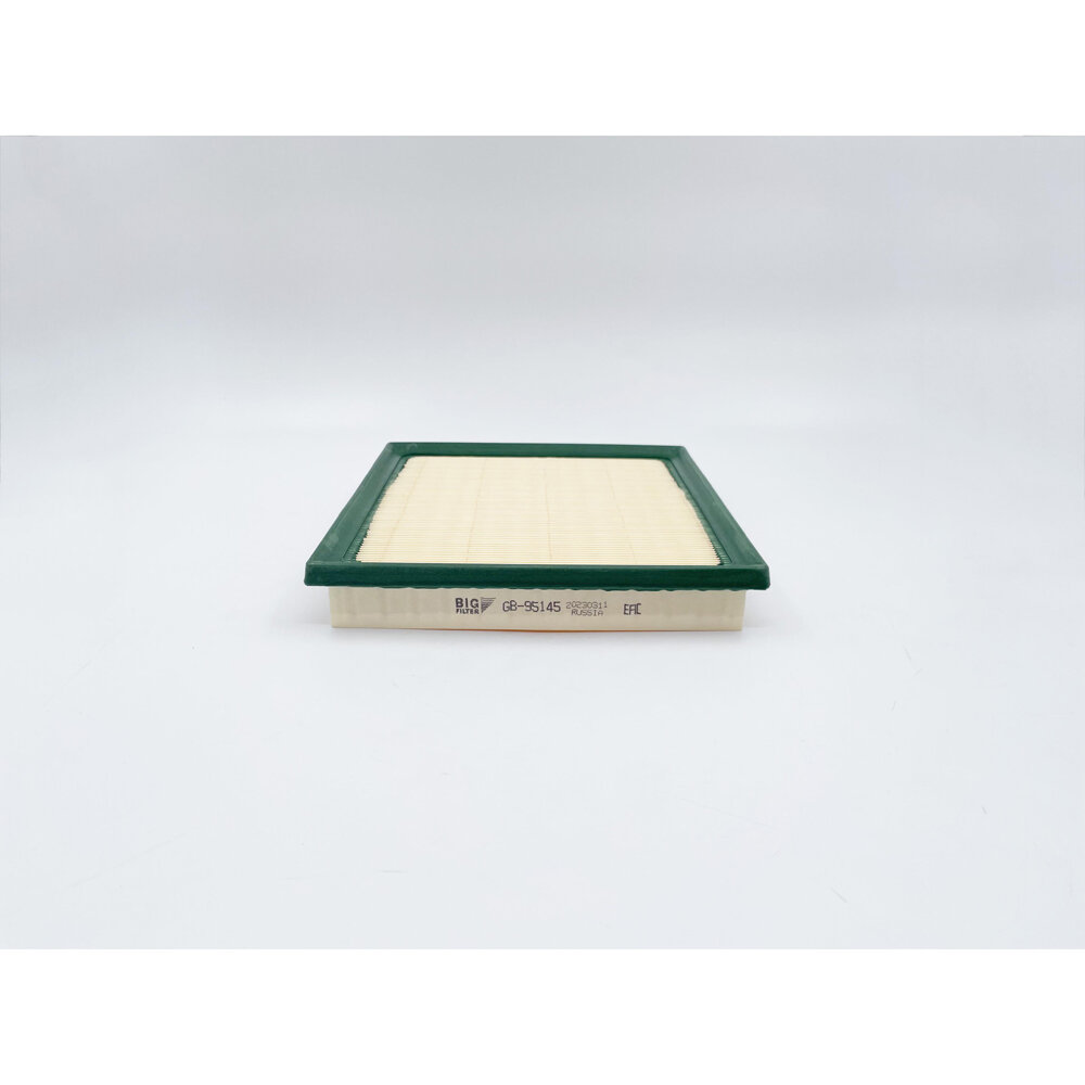 Фильтр воздушный SUBARU Forester V (SK), XV II (GT) 2018-