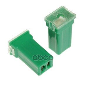 Предохранитель картриджный W228-B Nord YADA 40А NORD YADA арт. 901794