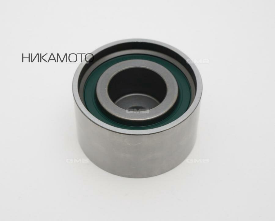 GMB GT90050 Подшипник натяжитель ремня ГРМ TOYOTA 2UZ-FE