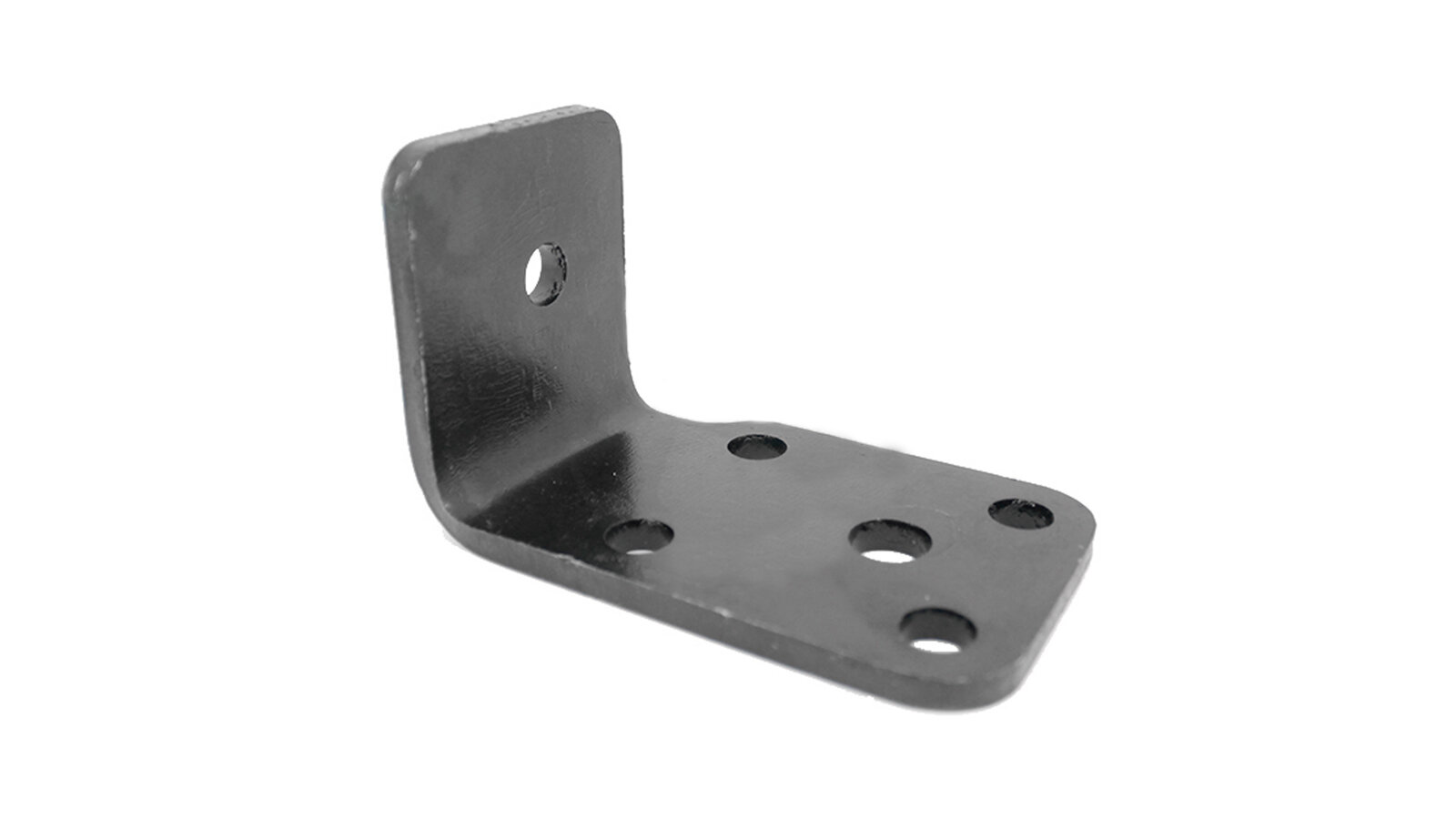 Кронштейн ГАЗ-3309 двигателя АО ГАЗ