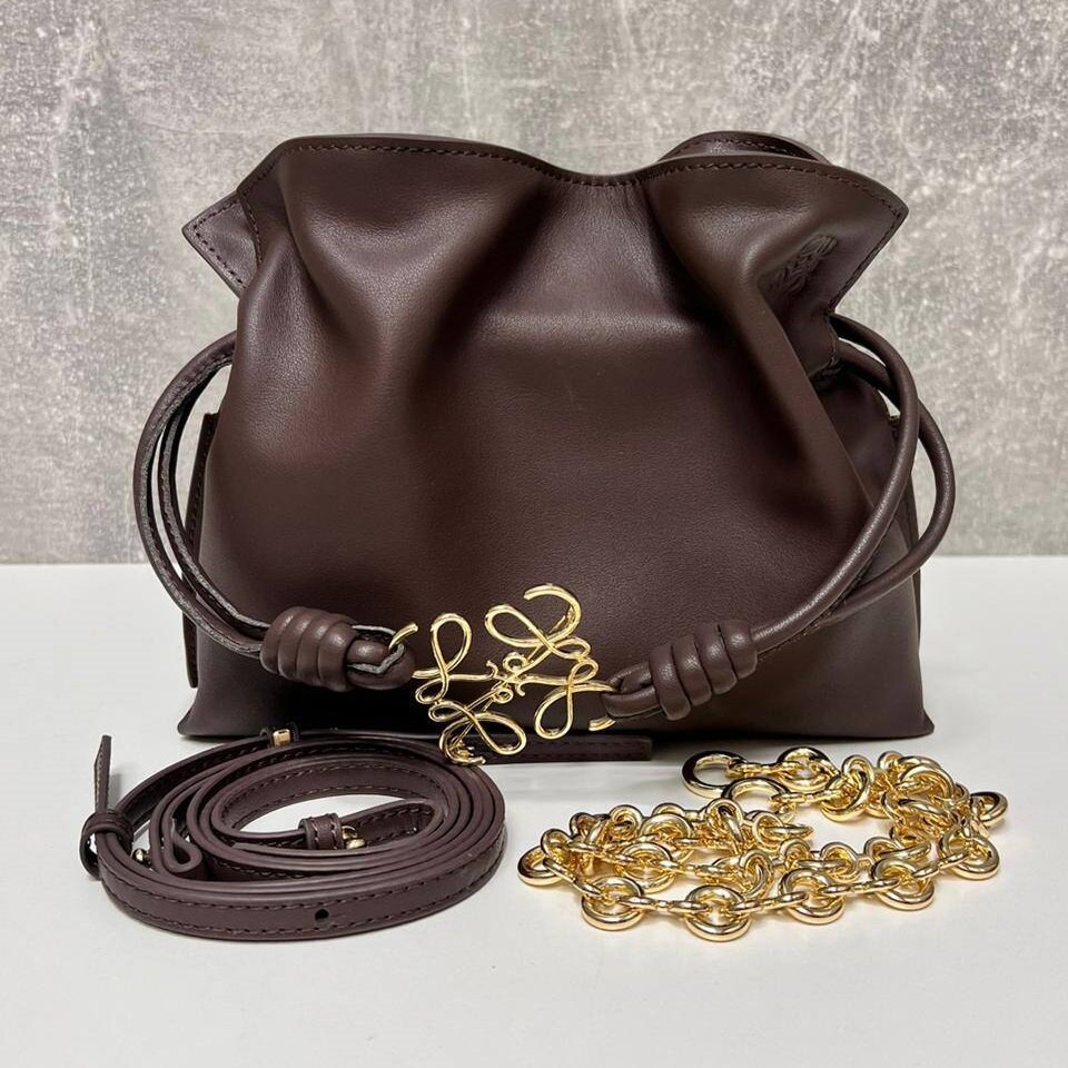 Сумка клатч