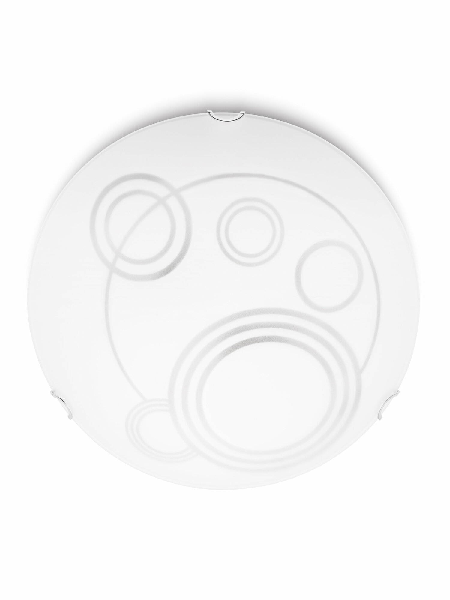 Светильник 2902 Галактика