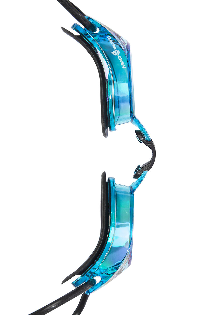 Стартовые очки Streamline rainbow — фото 1