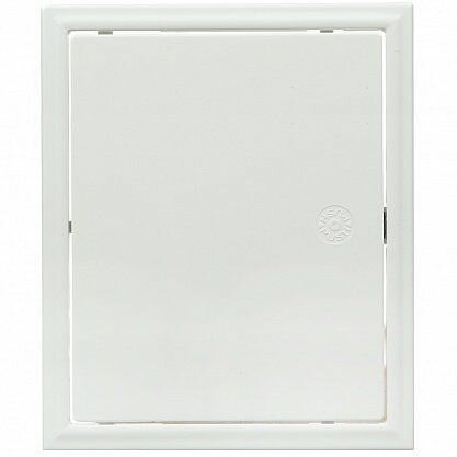 Лючок пласт. 2030ЛПЗ