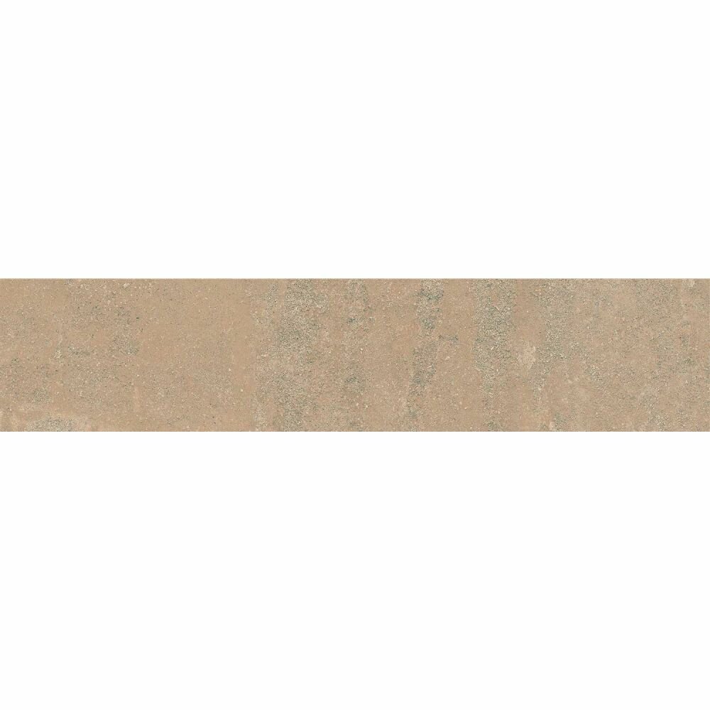 Плитка Kerama Marazzi (Керама Марацци) Марракеш Светло-Бежевый Матовый 6х28,5 см, толщ. 10 мм, (26307)