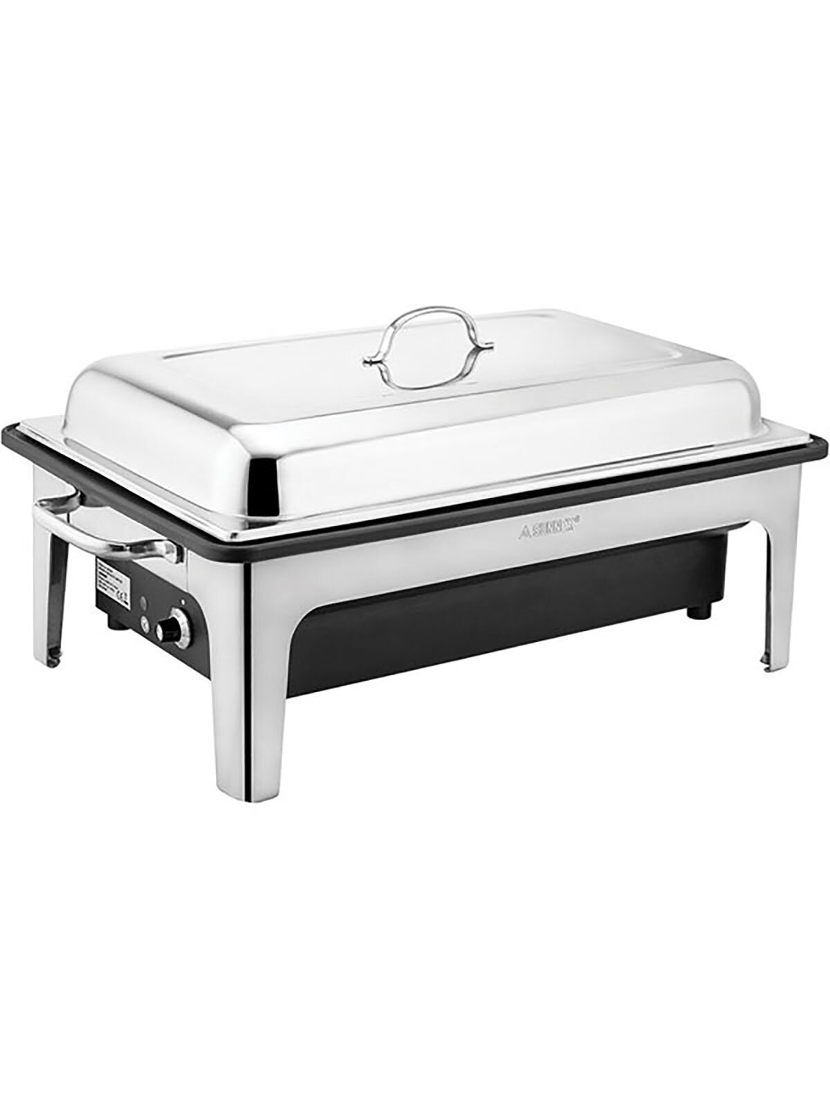 Мармит электрический Sunnex, 8,5 л, 500 вт