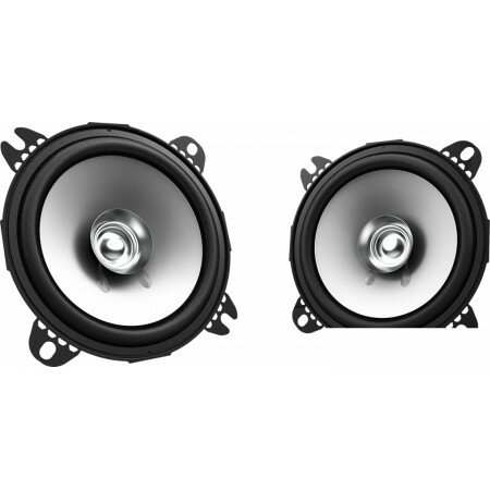 Коаксиальная АС Kenwood KFC-S1056