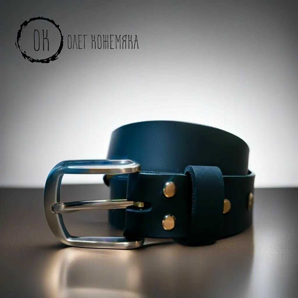 Ремень  для взрослых и детей