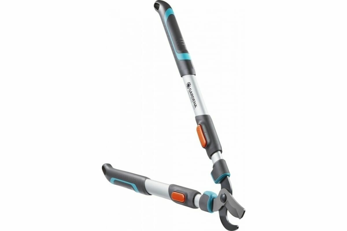 Сучкорез GARDENA TeleCut 650-900 B 12009-20.000.00