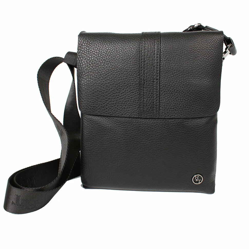 Сумка планшет