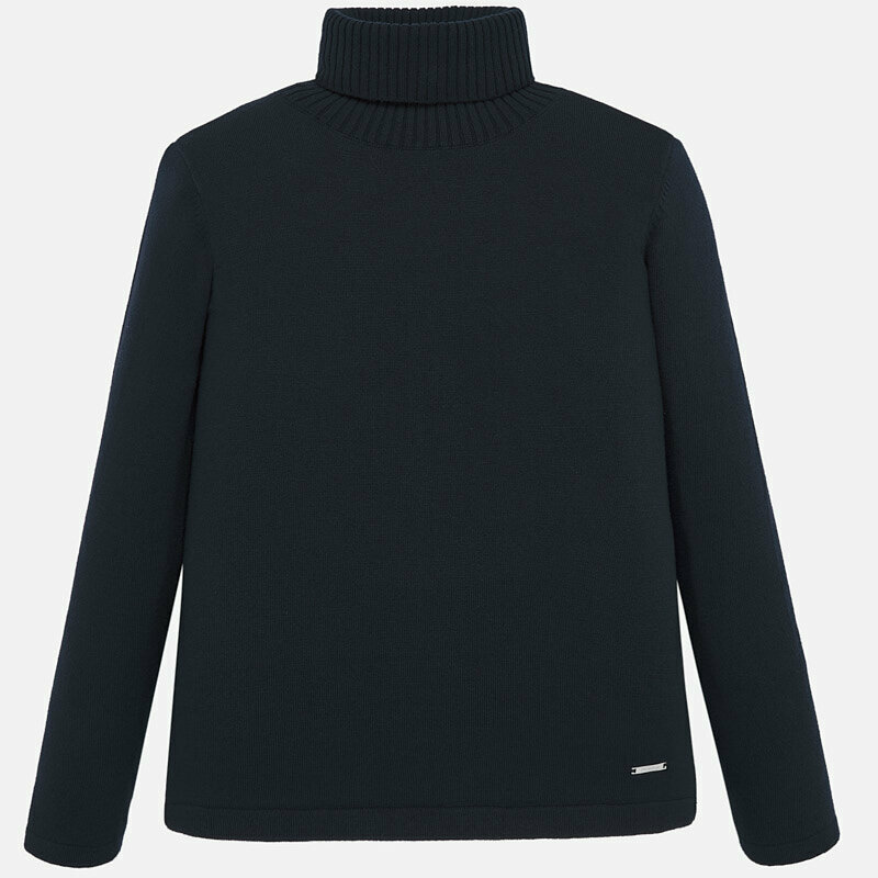 Свитер хлопок