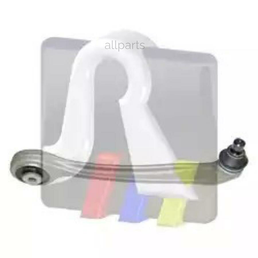 RTS 95-05975-1 Рычаг подвески