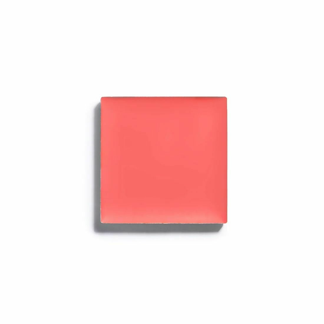 Kjaer Weis Кремовые румяна Cream Blush Refill 'Above and Beyond'