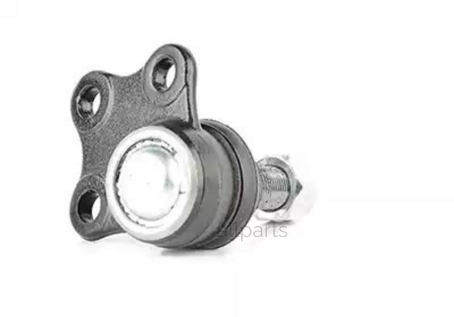 BASBUG BSG65-310-065 Опора шаровая OPEL VIVARO F9Q-760-762 99-