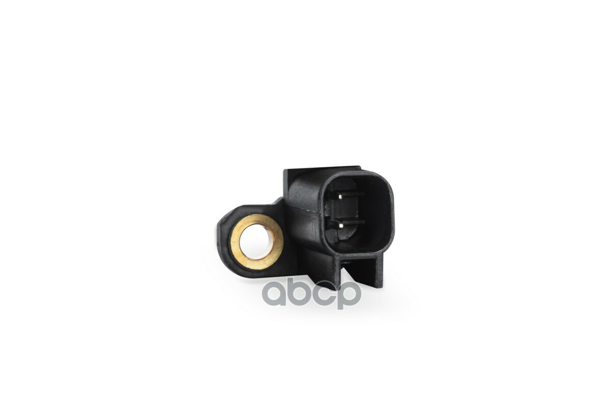 Датчик ABS задний METACO арт. 6300-046