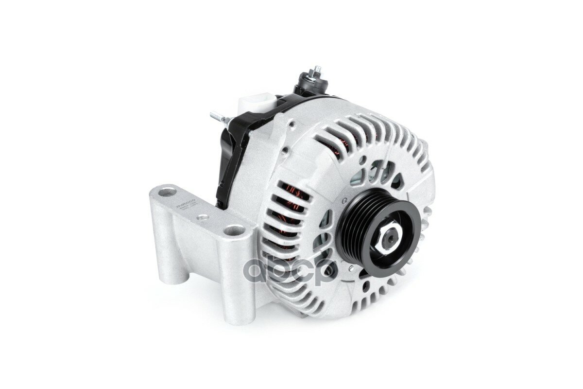 Генератор FORD MAVERICK (2001-2006) 120 AMP METACO арт. 6902-139
