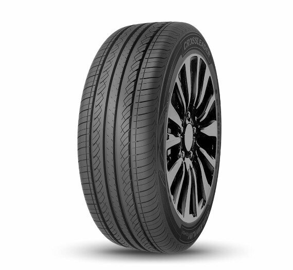 15/185/65 Doublestar Maximum DH01 88H