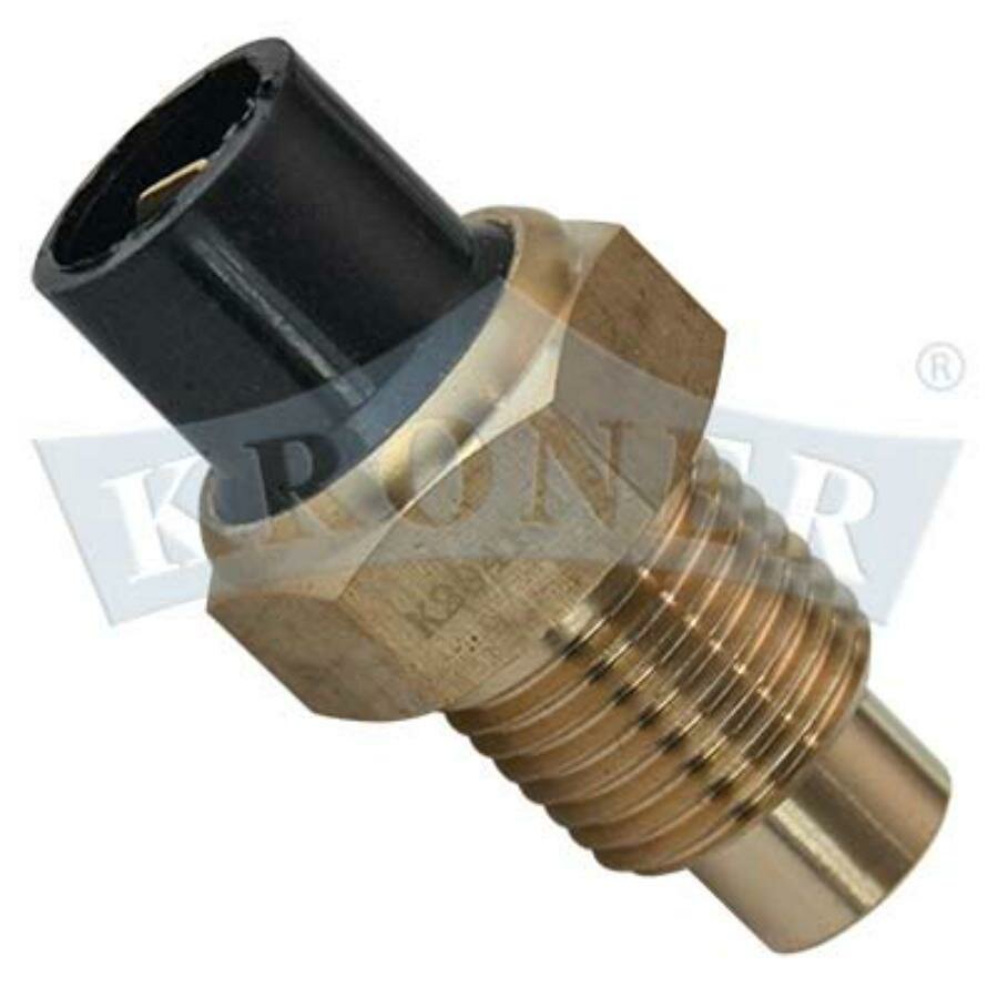 KRONER K204101 датчик температуры LADA 2101-2107, 2108-2115 (K204101) KRONER