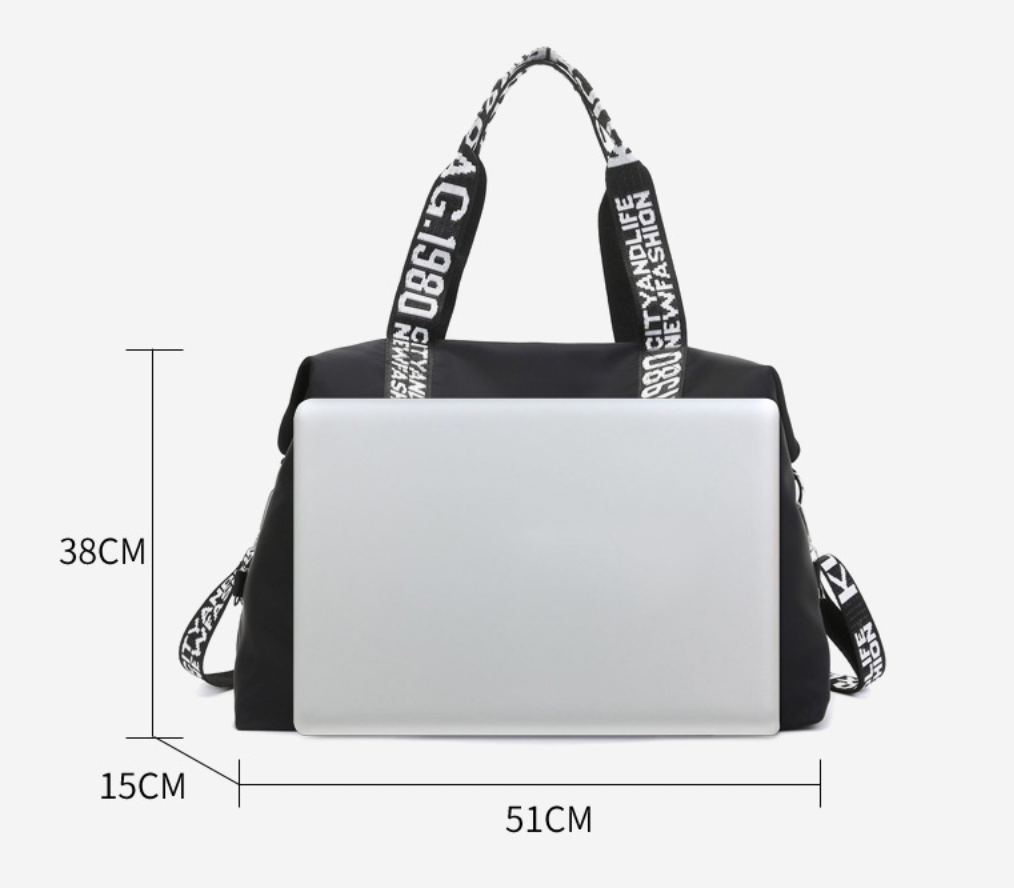 Сумка шоппер MAXREICLI Хобо, фактура гладкая, серый — фото 1