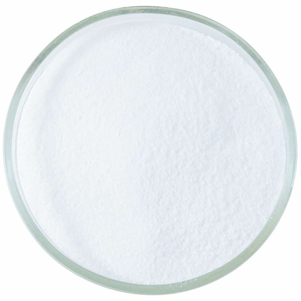 Яблочная кислота 250 гр.