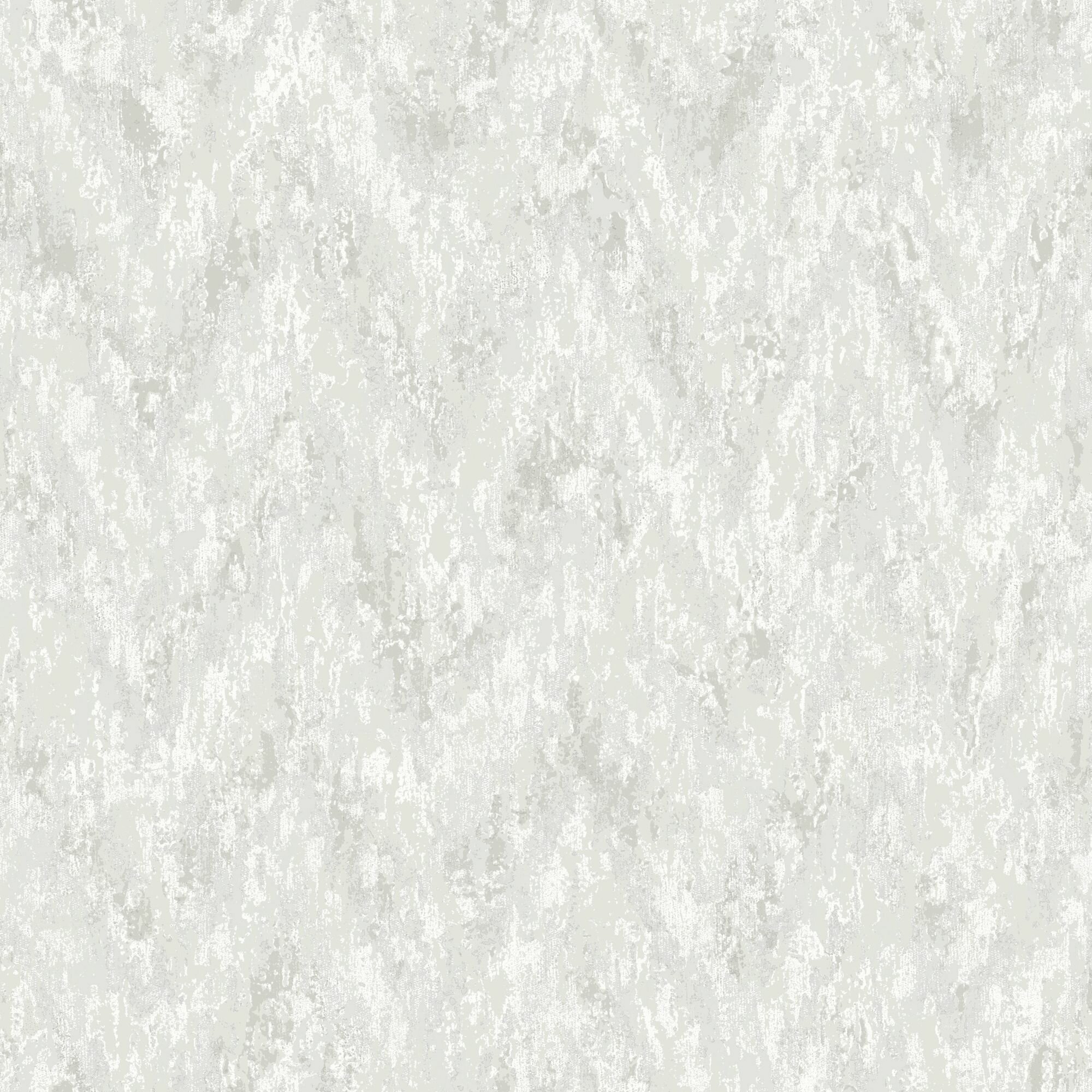 Обои Holden Sakkara 65612