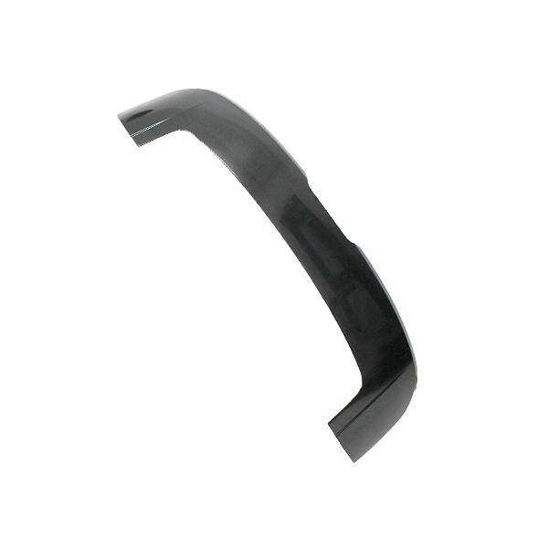 Спойлер двери задка в сборе Lada Vesta SW/ SW Cross