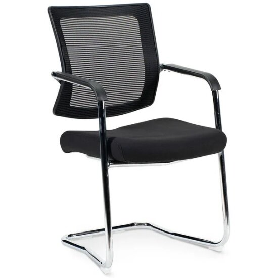 Кресло офисное Norden Вельд CF HB1102