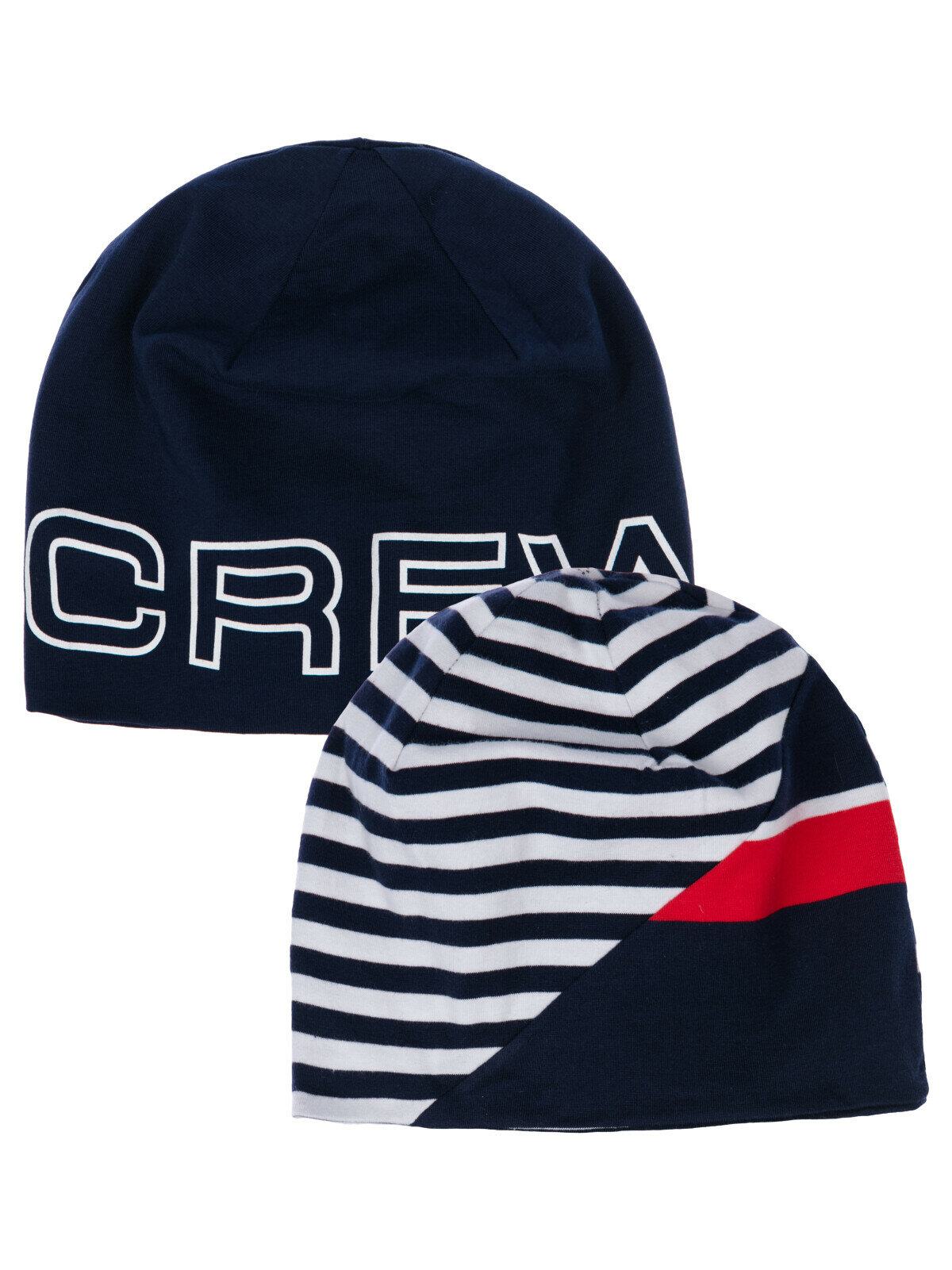 Шапка для мальчиков