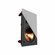 Klipsch PRO-18RW Встраиваемая в стену акустика