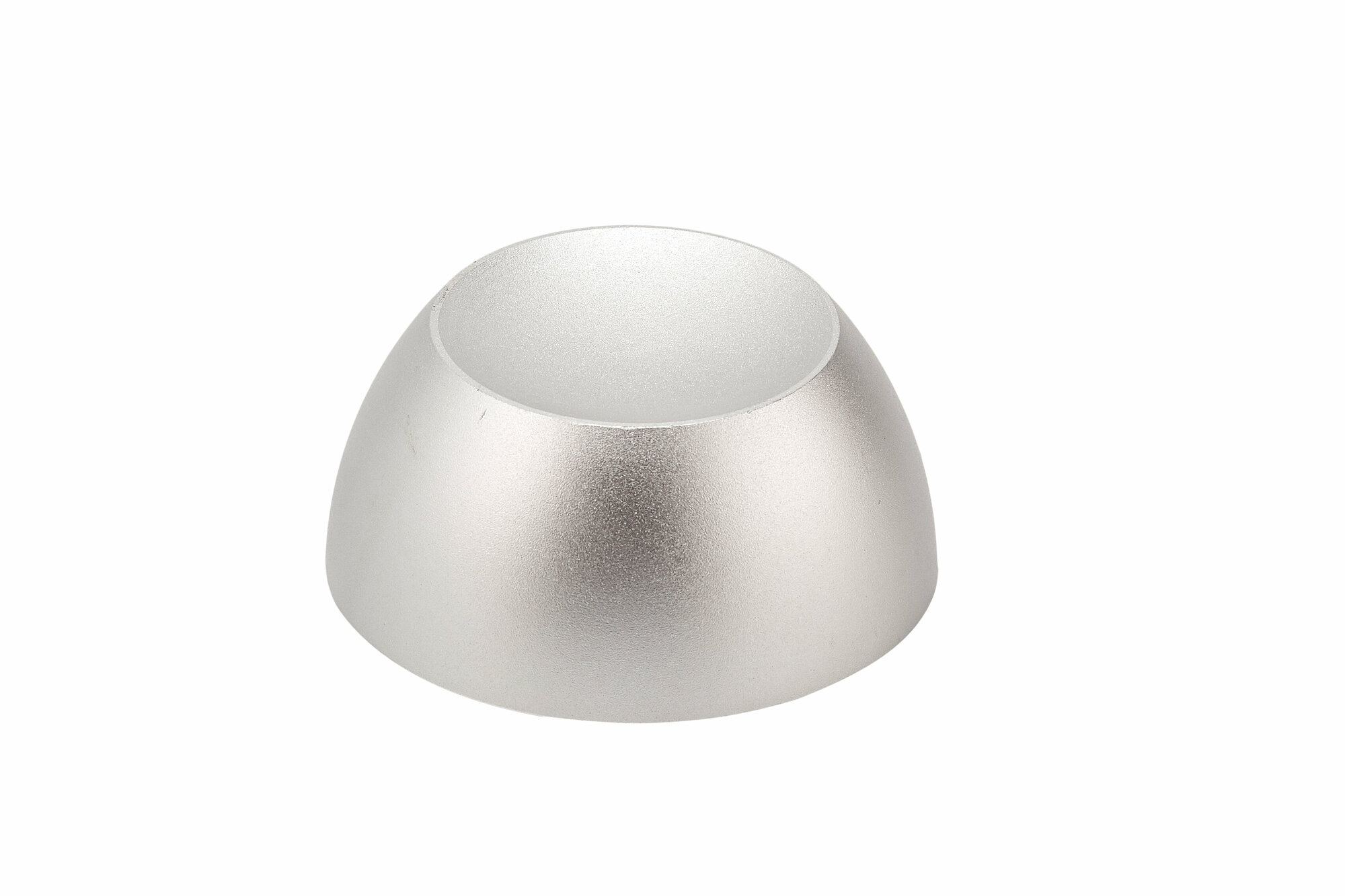 Съемник антикражных датчиков Golf, 12000 Гаусс, (для всех видов датчиков и бирок)