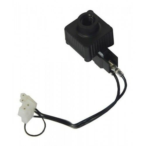 Реле низкого давления 1/4" Гейзер для систем обратного осмоса