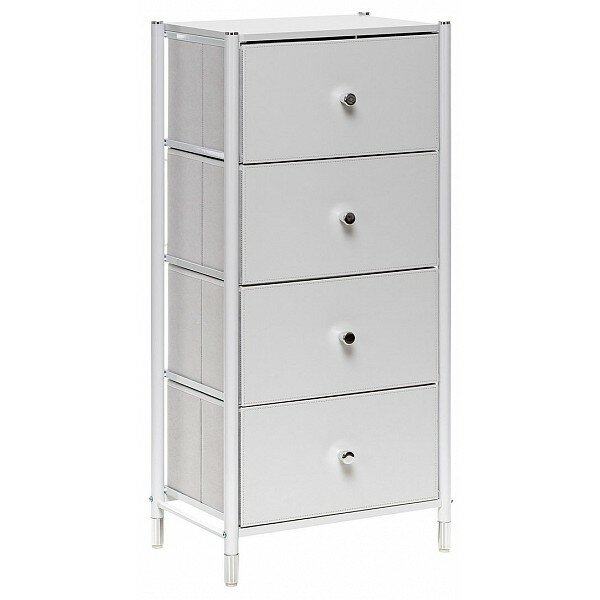 Комод Leset Хайди