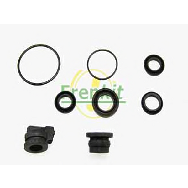 FRENKIT 122011 (132852B / 200219 / 893698021BS) ремкомплект главного тормозного цилиндра Audi (Ауди) 80 90 all
