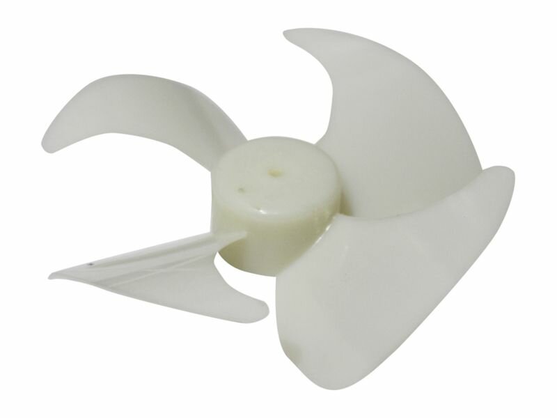 Крыльчатка вентилятора для холодильника LIEBHERR 6299014